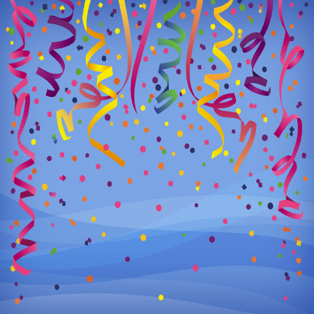 Imagenes de celebracion - Imagui